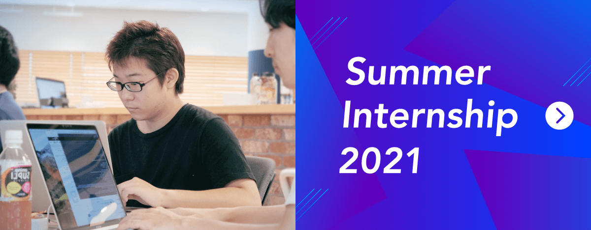 HBase upgrade on top of Event Sourcing and CQRS architecture in 3 weeks - Chatwork Creator's Note